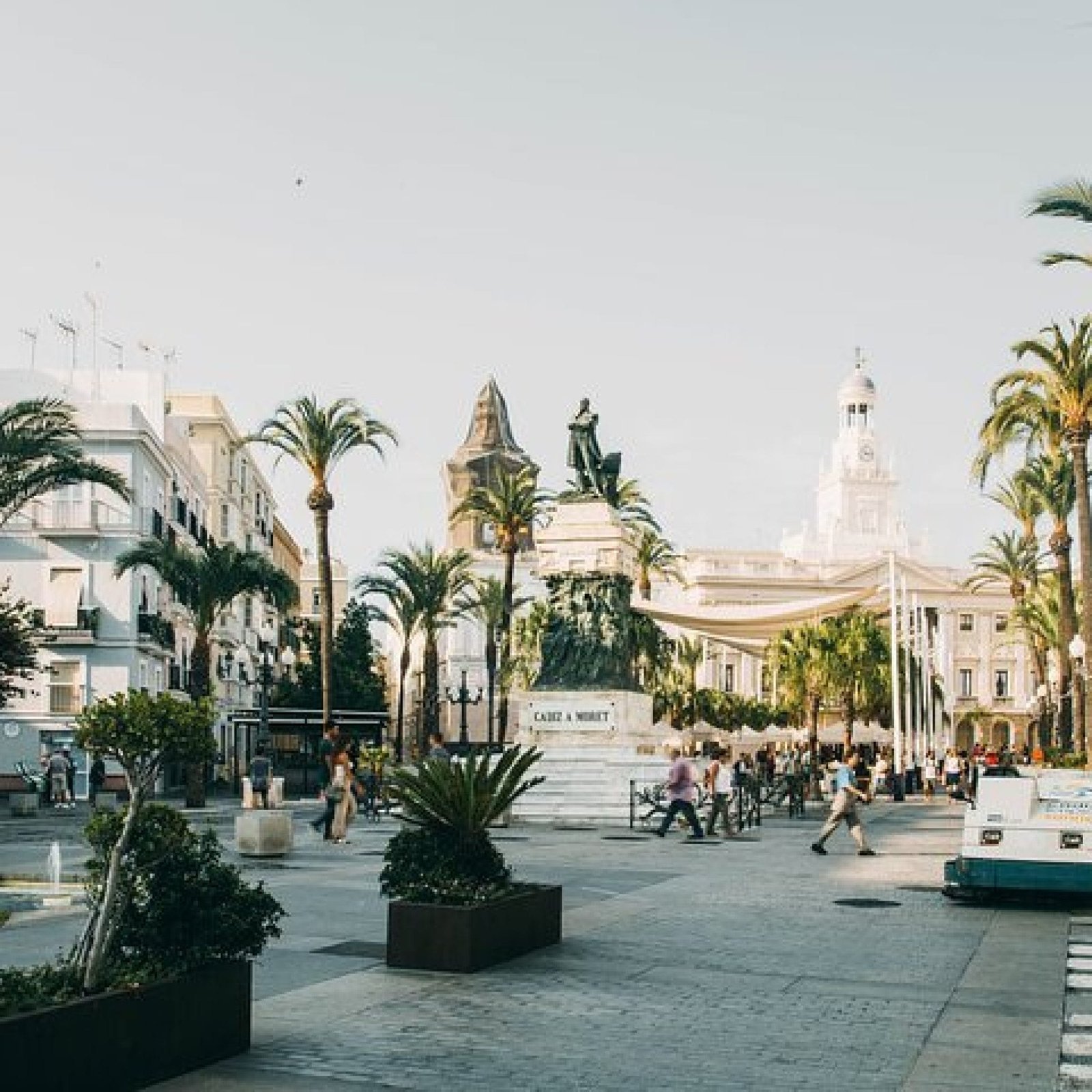 The Top 20 Most Beautiful Places In Spain You Need To Visit