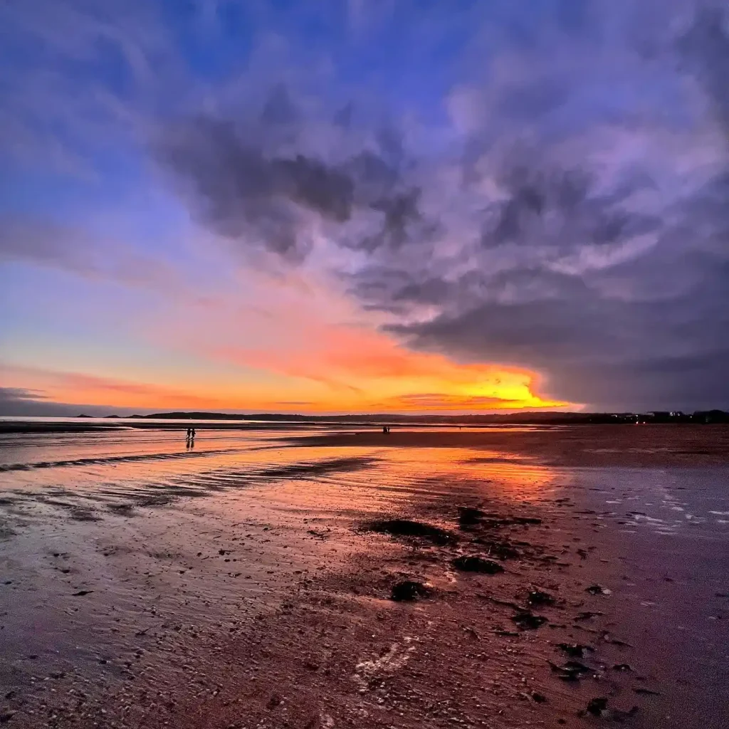 12 Free Things to Do in Hilton Head Island in 2024 - Touripia