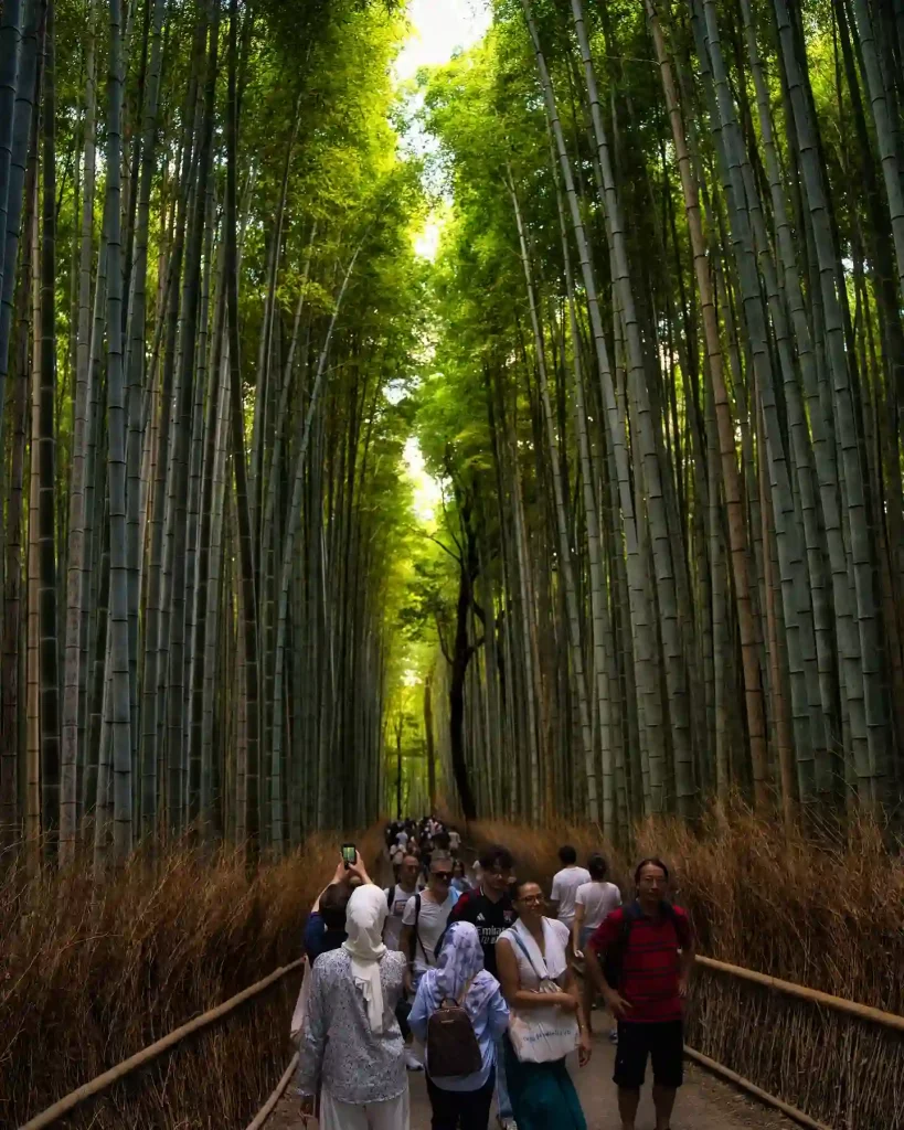 20 Bucket-List Worthy Exotic Travel Destinations to Visit Now